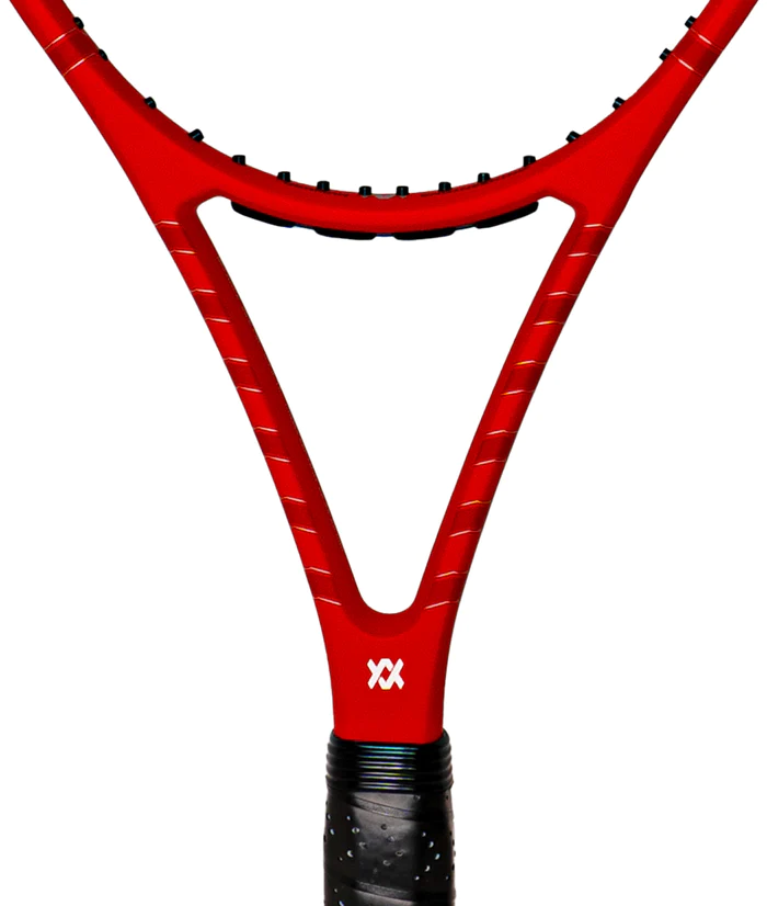 VÖSTRA V8 285G – Tennis Racquet - Volkl Tennis Australia